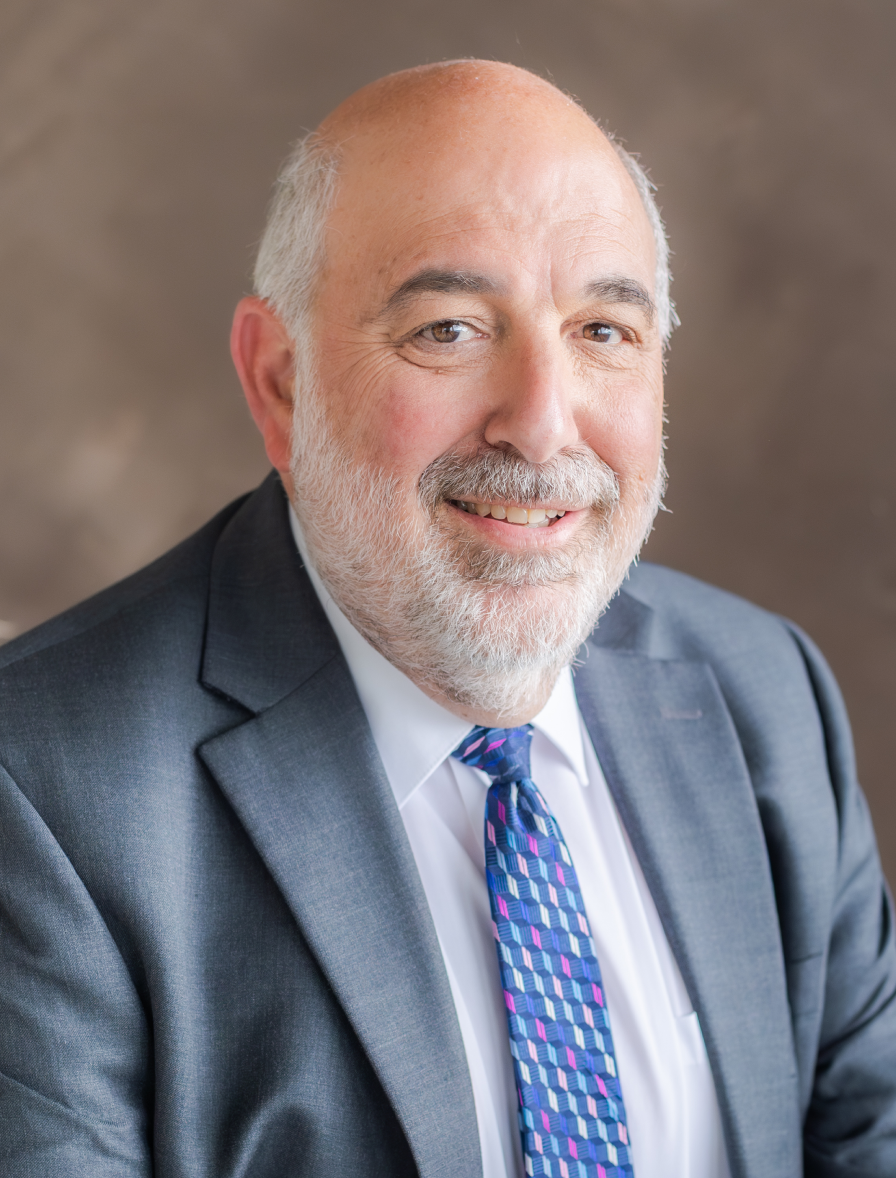 Bryan K Levy - Estate Planning Attorney | BTL Family Law