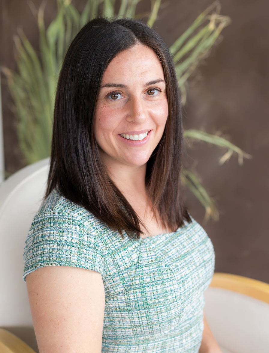 Erika Isard | BTL Family Law
