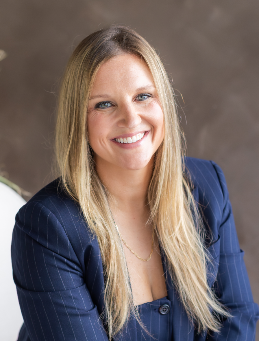 Randi Burggraff - Family Law Attorney | BTL Family Law