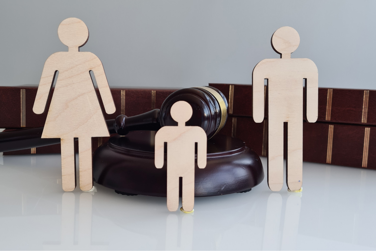 Sample Divorce Discovery Questions (Real Examples)