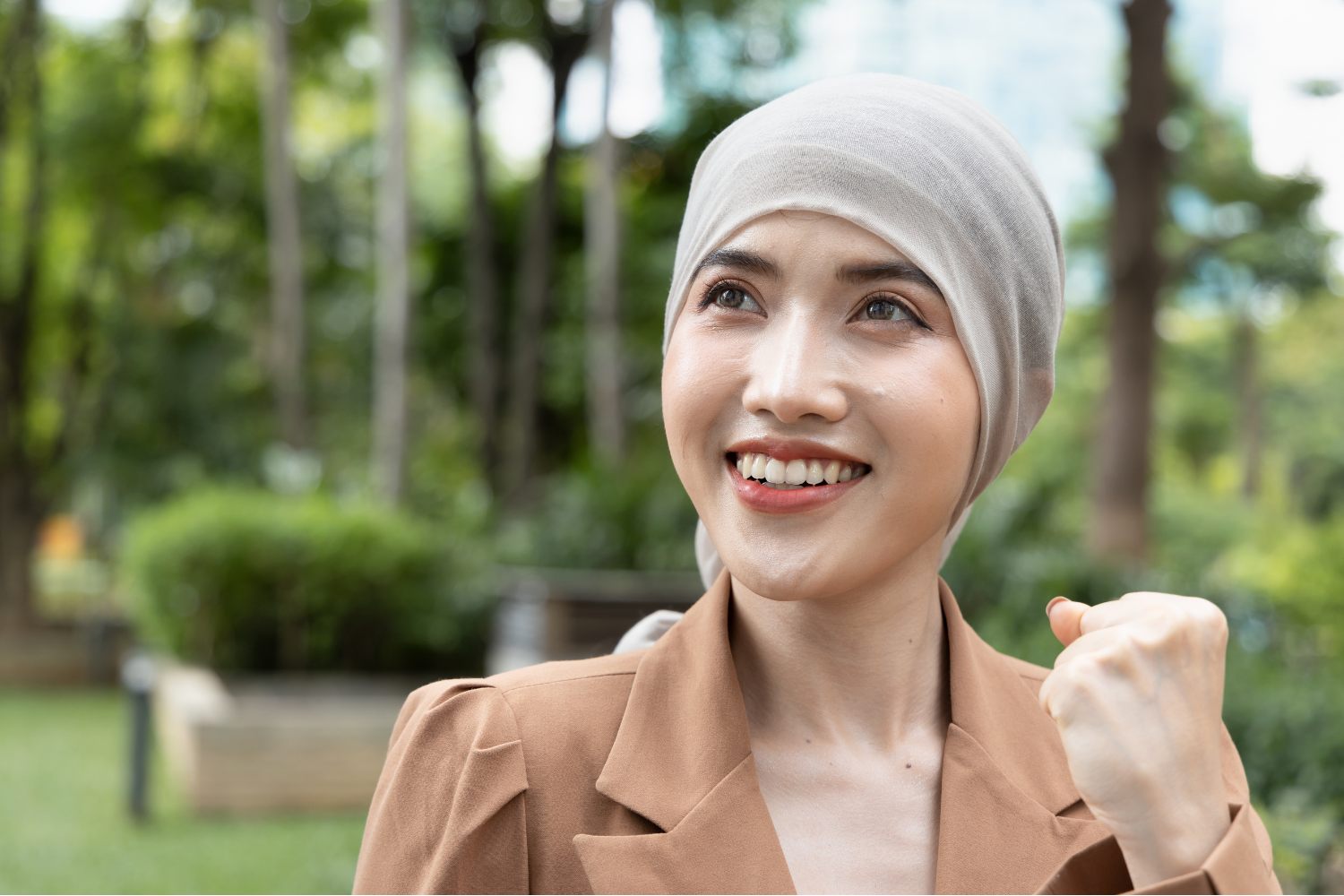 Sample Divorce Discovery Questions (Real Examples)